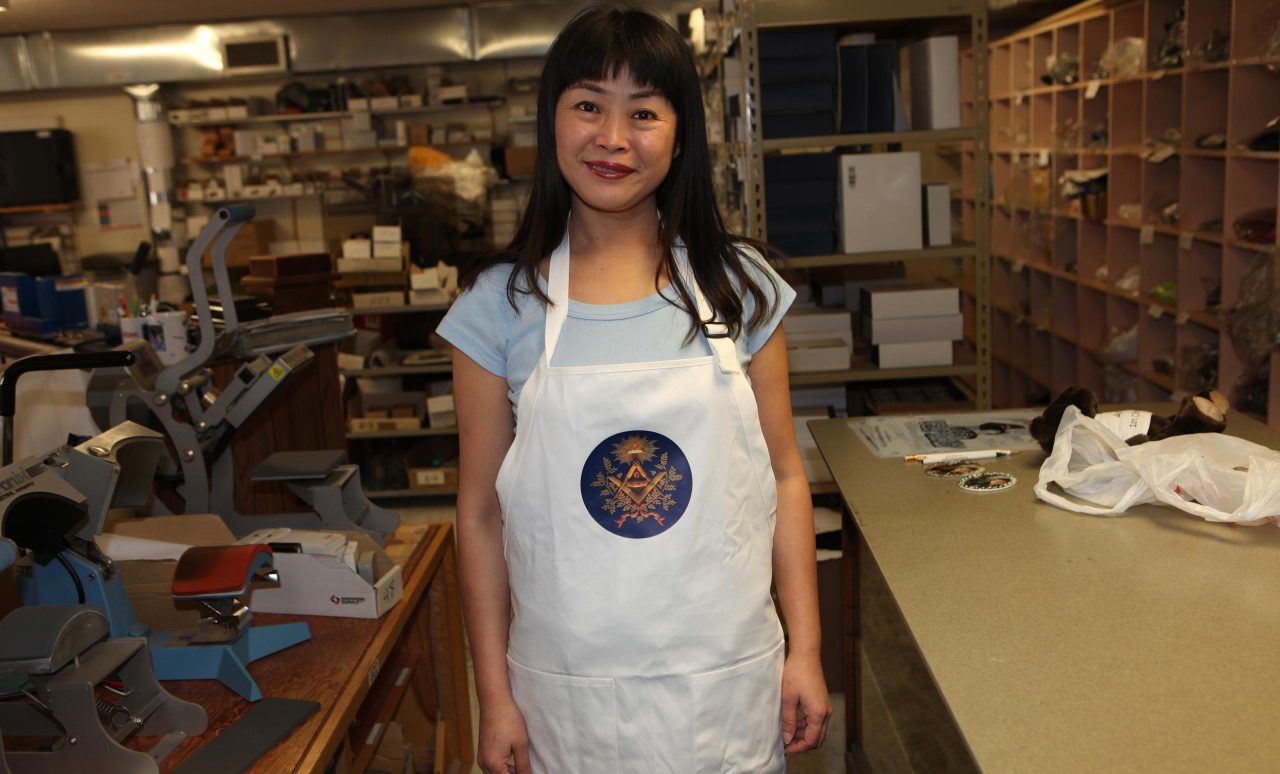 About Us | Terry Trophy