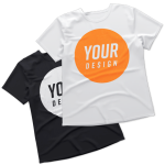 Terry Trophy | Custom Screen Printing, Embroidery, Engraving, and more!